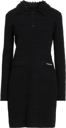 Pinko KLEIDER - Mini-Kleider auf YOOX.COM