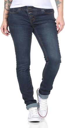 Buena Vista Malibu - Dark Blue - Gr&ouml;&szlig;e XL