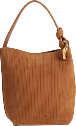 J.W.Anderson TASCHEN - Schultertaschen auf YOOX.COM