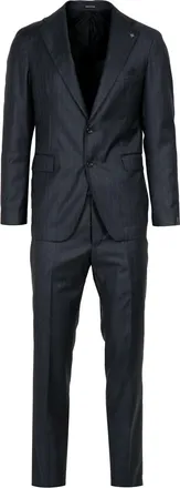 Tagliatore Robes Tagliatore Fum&eacute;e