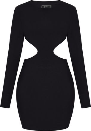 Faina Kleid
