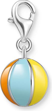 Thomas Sabo Anh&auml;nger