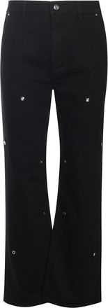 Heliot Emil Jean Droit - Noir