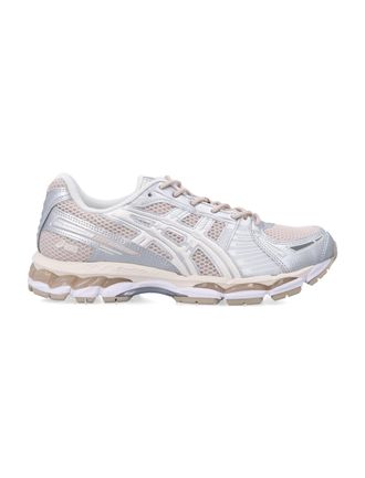Asics Baskets Asics