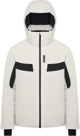 Colmar Sapporo-Rec M - Skijacke - Herren