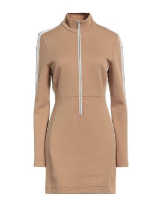 Palm Angels KLEIDER - Mini-Kleider auf YOOX.COM