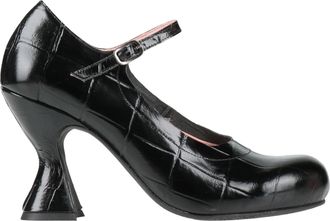 Ras SCHUHE - Pumps auf YOOX.COM
