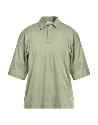 Daniele Fiesoli TOPS - Polos sur YOOX.COM