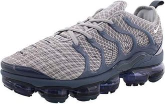 Nike Nike Vapor Max Baskets en néoprène pour homme, gris - Gris - gris, 42.5 EU EU