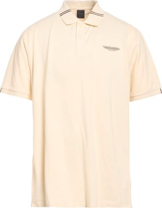 Hackett TOPS - Poloshirts auf YOOX.COM