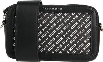 John Richmond TASCHEN - Umhängetasche auf YOOX.COM