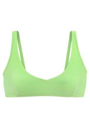 Venice Beach Bikinitop