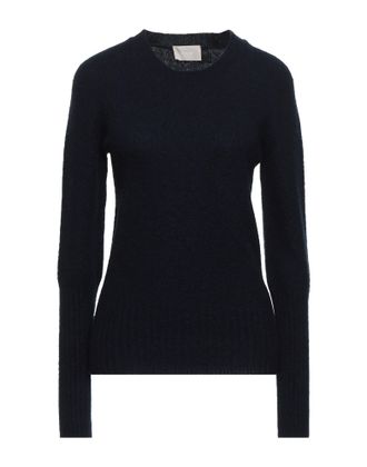 Drumohr STRICKWAREN - Pullover auf YOOX.COM