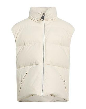 Khrisjoy MANTEAUX - Vestes sans manches sur YOOX.COM