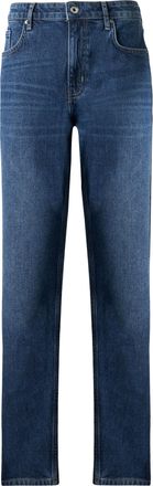 Karl Lagerfeld Jeans