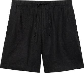 Pull & Bear Shorts