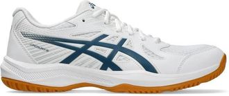 Asics Herren Netballschuhe UPCOURT 6