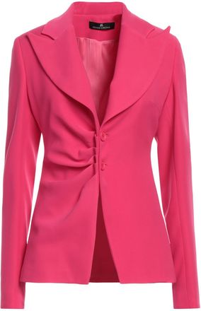 Monique Garçonne ANZÜGE und CO-ORDS - Blazers auf YOOX.COM