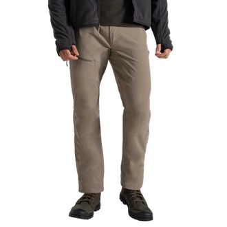 Craghoppers NosiLife Pro Trouser III - 48