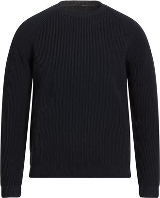 Roberto Ricci Design STRICKWAREN - Pullover auf YOOX.COM