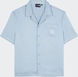 New Era Chemise - Taille XL