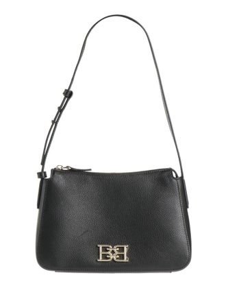 Bally TASCHEN - Schultertaschen auf YOOX.COM