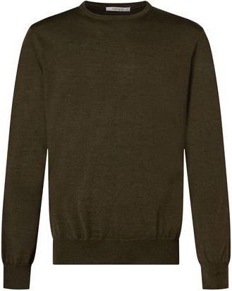 KANGRA MAILLE - Cols roul&eacute;s sur YOOX.COM