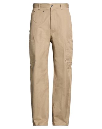 Givenchy HOSEN & R&Ouml;CKE - Hosen auf YOOX.COM
