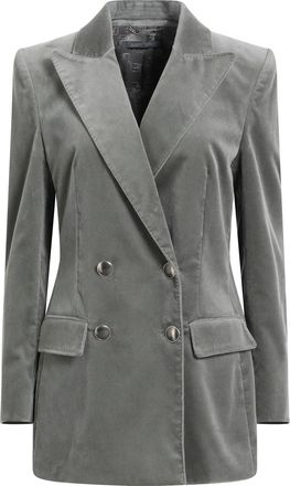 Alberta Ferretti ANZÜGE und CO-ORDS - Blazers auf YOOX.COM