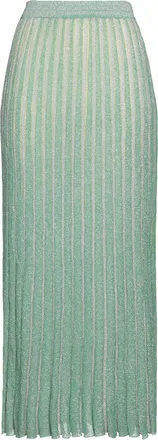 Missoni HOSEN & R&Ouml;CKE - Maxi-R&ouml;cke auf YOOX.COM