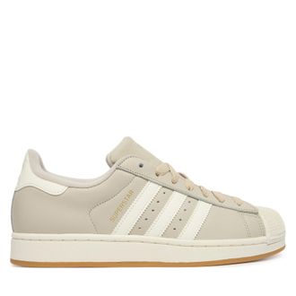 adidas Sneakers adidas Superstar II IH4145 Beige