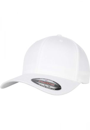 Flexfit Cap