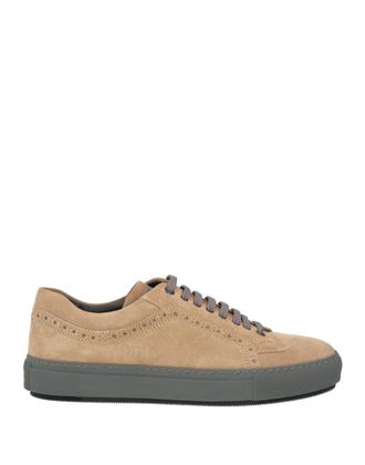 Lo.White SCHUHE - Sneakers auf YOOX.COM