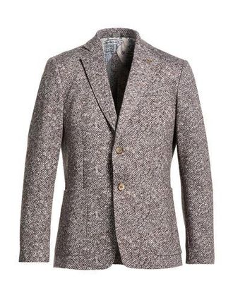 Havana & Co. Ensembles et coordonn&eacute;s - Blazers sur YOOX.COM