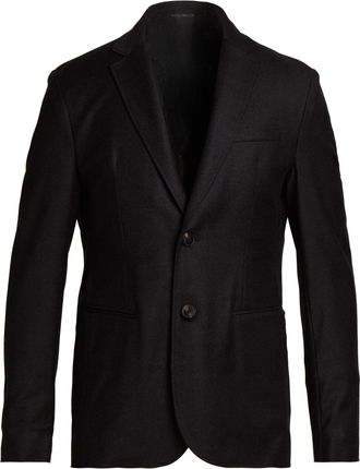 Emporio Armani ANZ&Uuml;GE und CO-ORDS - Blazers auf YOOX.COM