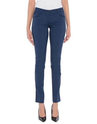 Colmar HOSEN & R&Ouml;CKE - Hosen auf YOOX.COM