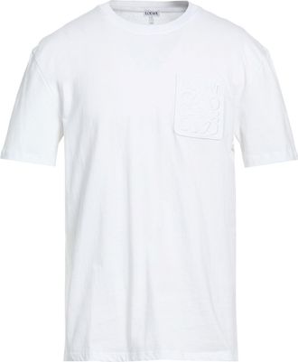 Loewe TOPS - T-shirts auf YOOX.COM
