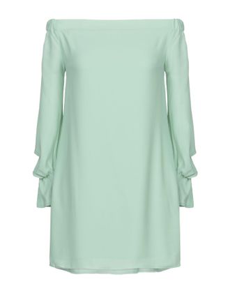 Kaos TOPS - Tops auf YOOX.COM