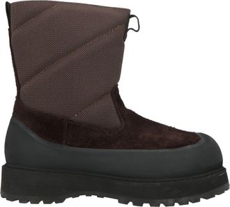 Diemme SCHUHE - Stiefel auf YOOX.COM