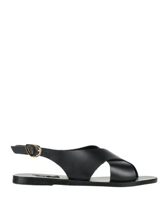 Ancient Greek Sandals SCHUHE - Sandalen auf YOOX.COM