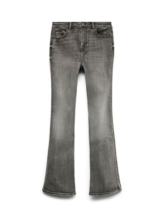 Vero Moda Jeans VMFlash