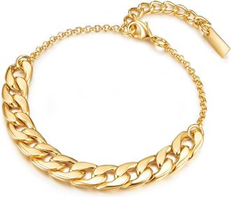 Lulu & Jane Armband