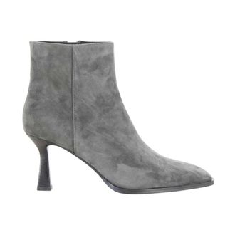 Lola Cruz Stiefeletten - - Shoes - Damen - Grau - 38 EU