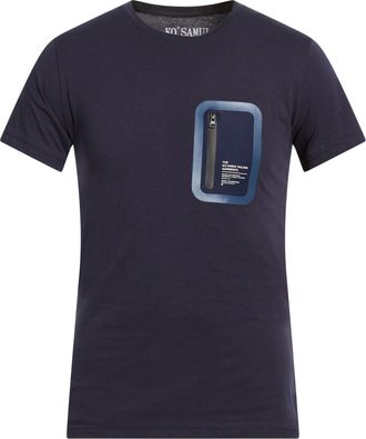 Ko Samui TOPS - T-shirts auf YOOX.COM