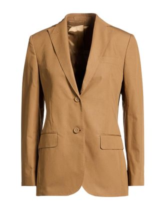 Officine G&eacute;n&eacute;rale ANZ&Uuml;GE und CO-ORDS - Blazers auf YOOX.COM