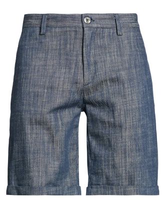 Out / Fit HOSEN & R&Ouml;CKE - Jeansshorts auf YOOX.COM