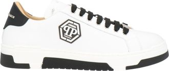 Philipp Plein SCHUHE - Sneakers auf YOOX.COM