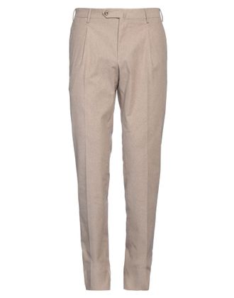 Pantaloni Torino HOSEN & R&Ouml;CKE - Hosen auf YOOX.COM