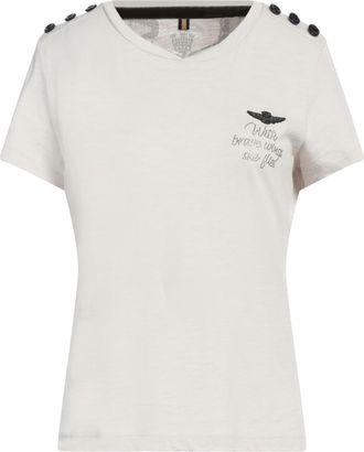 Aeronautica TOPS - T-shirts auf YOOX.COM
