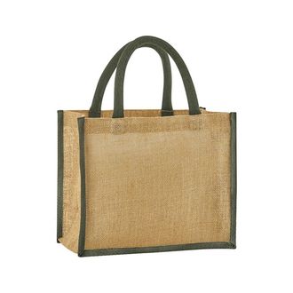 Westford Mill RW10126